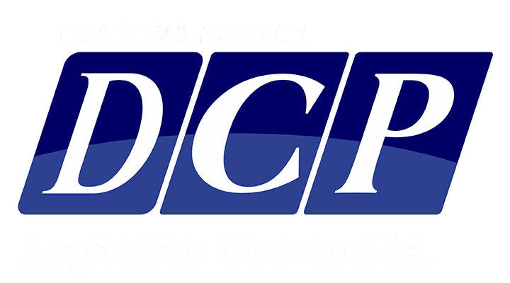 How to Do It? - DCP Logistics - London Customs Agency