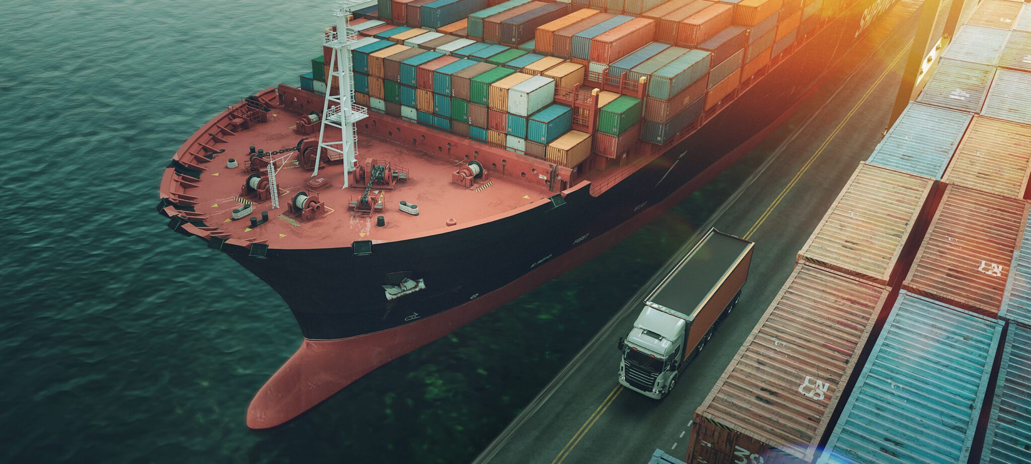Customs Clearance UK FAQs For Global Sellers & Shippers